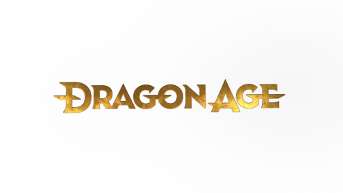 Create a The Ultimate Dragon Age Maker Tier List - TierMaker