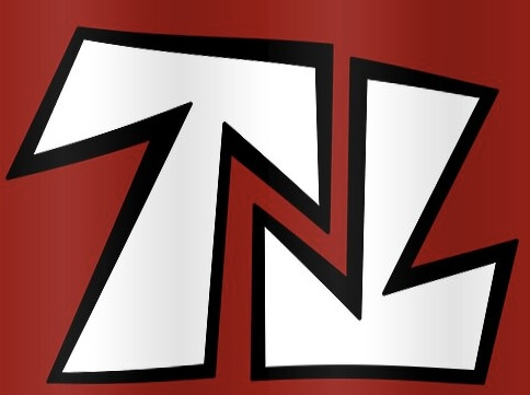 Generaltrevor’s Top 100+ Characters Tier List (Community Rankings ...