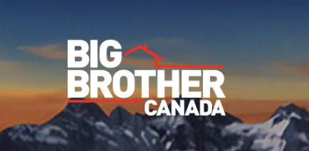 Create a Big Brother Canada 12 HGs (bbcan12) Tier List - TierMaker