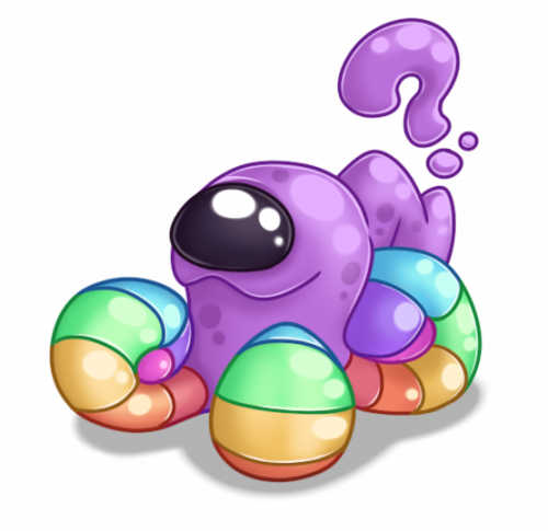 Create a JakeTheDrake custom MSM wordmark Tier List - TierMaker