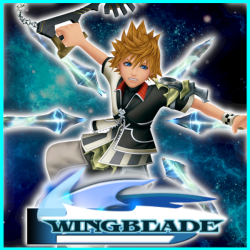 KH ALL FORMS Tier List (Community Rankings) - TierMaker