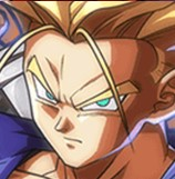 My Mains FGC Tier List (Community Rankings) - TierMaker