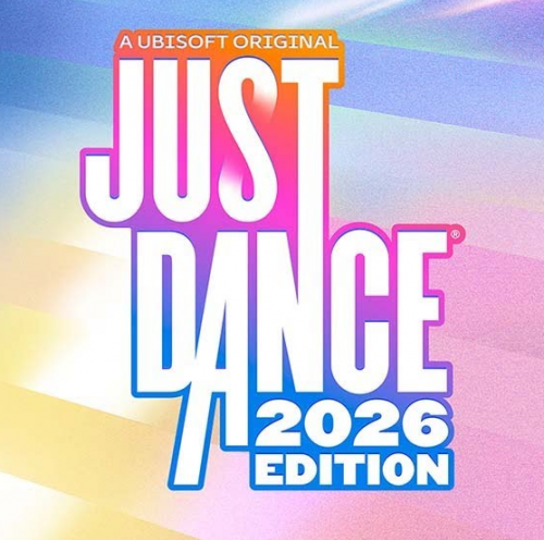 Create a Just Dance 2026 Edition Tracklist Tier List - TierMaker