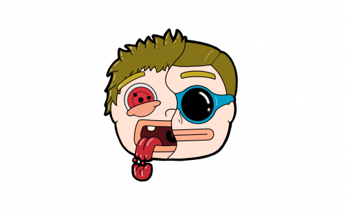 JUEGOS 2024 Tier List (Community Rankings) - TierMaker