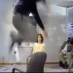 (nearly) Every Windows Version Tier List (Community Rankings) - TierMaker