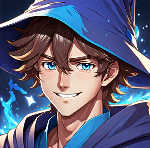 Raine Characters Tier List (Community Rankings) - TierMaker