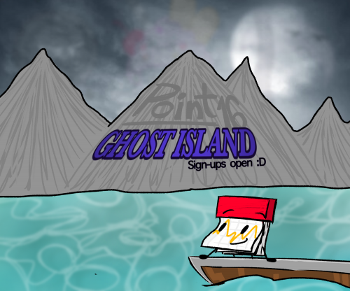 Create a Point Season 16 Sign-ups Tier List - TierMaker