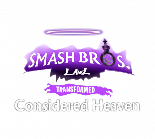 Lawl Transformed Considered Heaven Tier List (Community Rankings ...