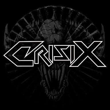 Crisix albums Tier List (Community Rankings) - TierMaker