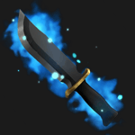 Create a MM2 Effects Tier List - TierMaker