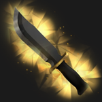 MM2 Effects Tier List (Community Rankings) - TierMaker