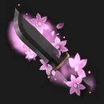 MM2 Effects Tier List (Community Rankings) - TierMaker