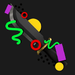 Create a MM2 Effects Tier List - TierMaker