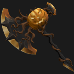 MM2 Trophy Tier List (Community Rankings) - TierMaker