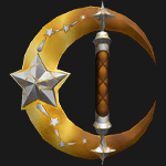 MM2 Trophy Tier List (Community Rankings) - TierMaker