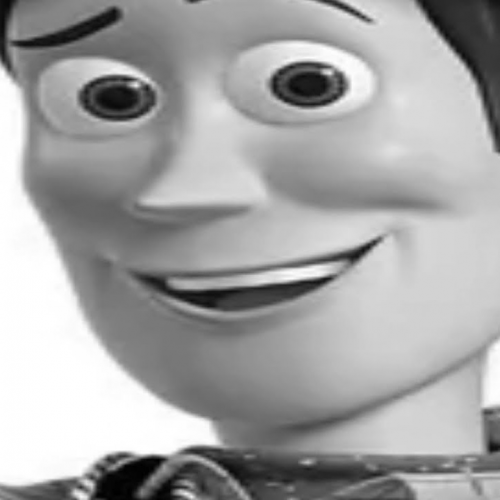 Create a Animated Movies (Pixar, Dreamworks, Sony, and more) Tier List ...