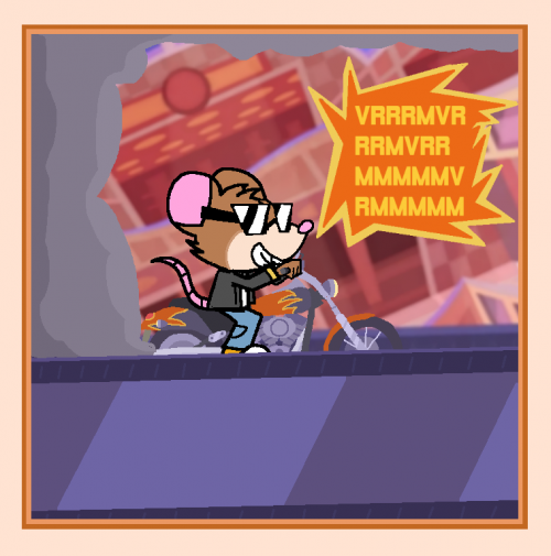 Create a Murphy & Mitzi Fancharacters Tier List - TierMaker Create a Murphy & Mitzi Fancharacters Tier List - TierMaker