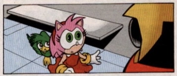 Weeb's All Time Characters V02.02 Tier List (Community Rankings ...