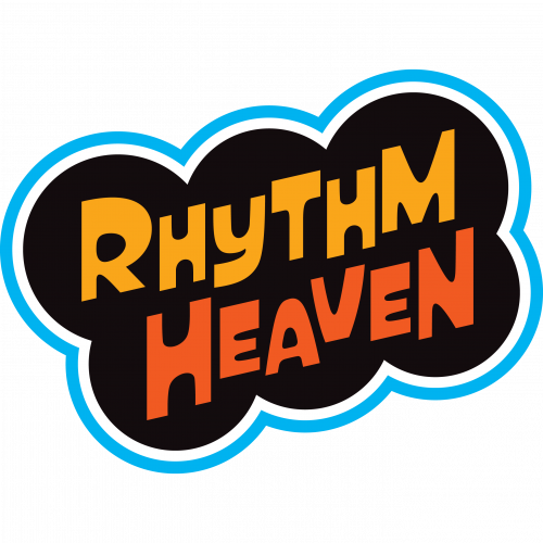 Rhythm Heaven Tier List (Community Rankings) - TierMaker