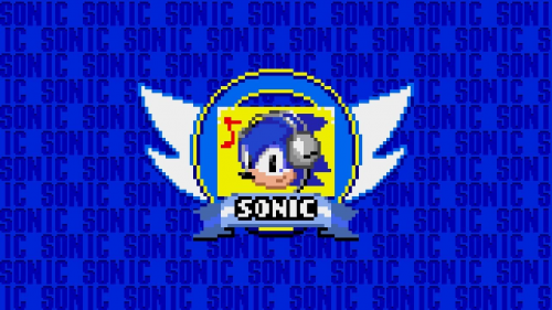 Jeneric's Classic Sonic Level Ranking (S1-Mania) Tier List (Community ...