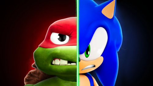 Create a Sonic Speed Sim Reborn - All Skins [Racesuit Vector!] Tier ...