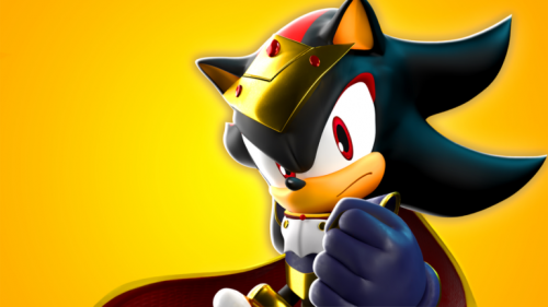 Sonic Speed Sim Reborn - All Skins [Wave!] Tier List (Community ...