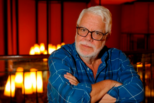 Novelas do Maneco Tier List (Community Rankings) - TierMaker