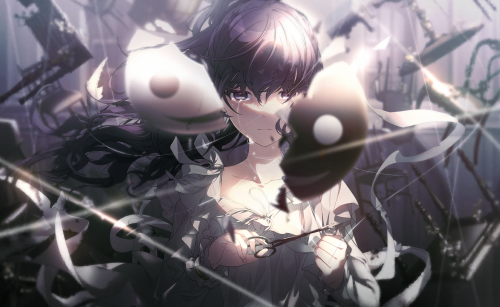 Mafuyu Asahina trained 4* cards Tier List (Community Rankings) - TierMaker