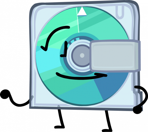 Create a Sundslime OC (+ Object Wonderfulness) Tier List - TierMaker