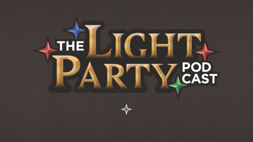 Final Fantasy XIV Online - Alliance Raids (7.05) Tier List (Community ...