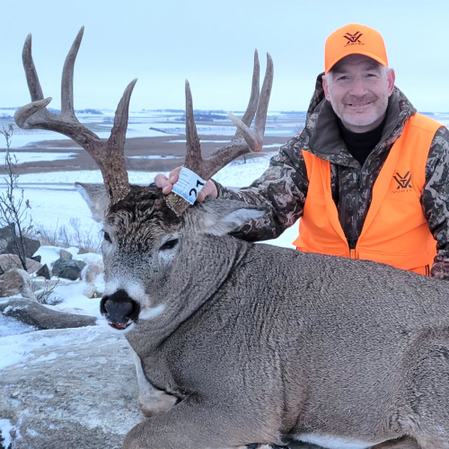 Random Characters Tier List (Community Rankings) - TierMaker