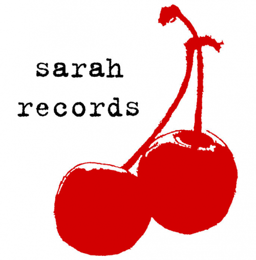 Create a Sarah Records singles Tier List - TierMaker