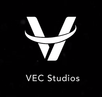 VEC Studios videos Tier List (Community Rankings) - TierMaker