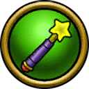 Create a Wizard101 Wand Type Tierlist Tier List - TierMaker