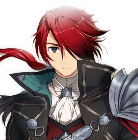 Create a Ys Adol Designs Tier List - TierMaker