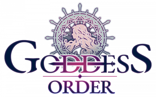Goddess Order Tier List (Community Rankings) - TierMaker