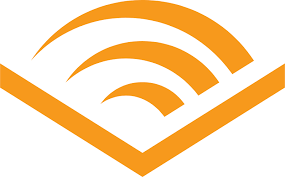 Create a Audible Library Tier List - TierMaker