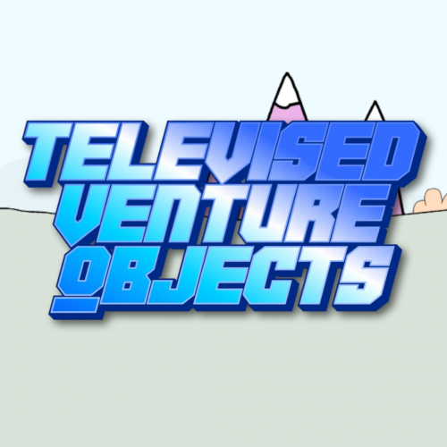 Televised Venture Objects (TVO) Tier List (Community Rankings) - TierMaker