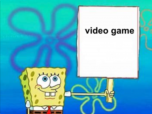 MegaSonic’s Personal Sonic Game Tier List (Community Rankings) - TierMaker