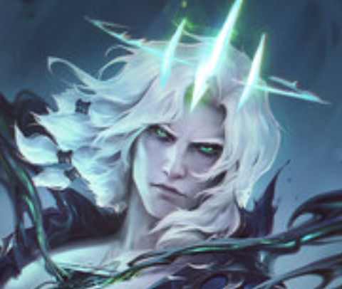 tielist 5.2c Tier List (Community Rankings) - TierMaker