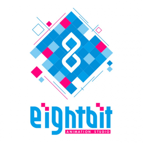 OPENINGS ANIME STUDIO 8BIT Tier List (Community Rankings) - TierMaker