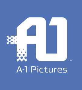 Create a OPENINGS ANIME STUDIO A1 PICTURES LACRAS Tier List - TierMaker