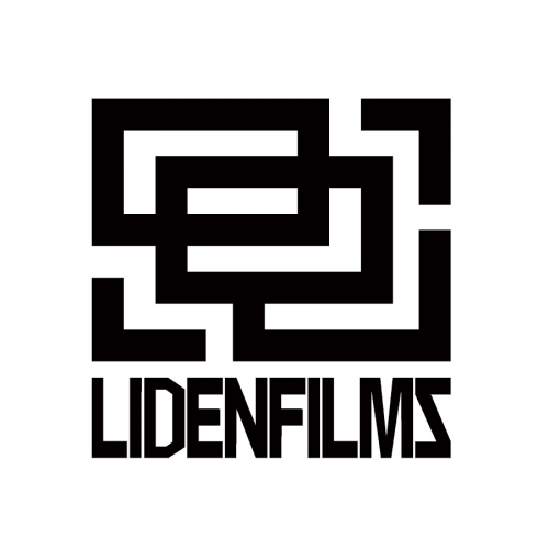 OPENINGS ANIME STUDIO LIDENFILMS Tier List (Community Rankings) - TierMaker