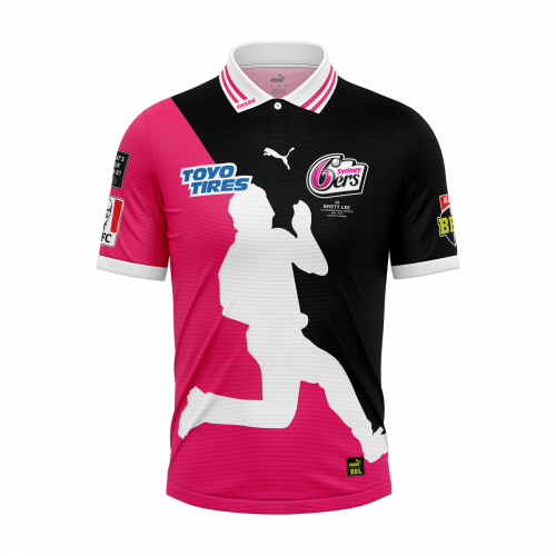 Create a BBL Kits Redesigned Tier List - TierMaker