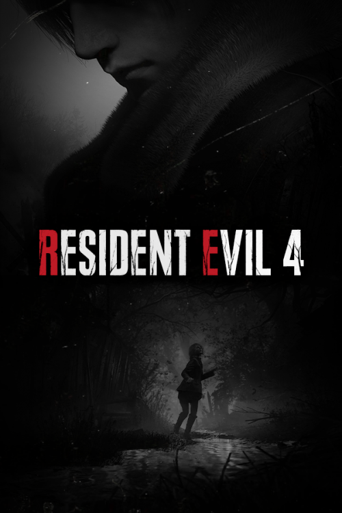 Create a Juegos que eh terminado (PC, PS2, PS4 & PS5) Tier List - TierMaker