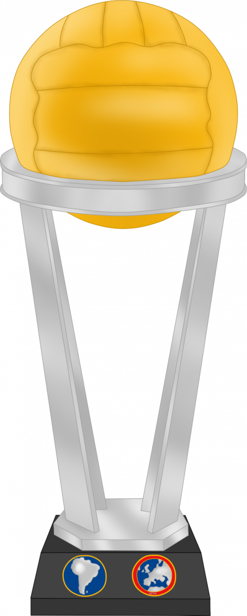 Create a Colección de fracasos de Conmebol en el MdC/Intercon Tier List ...