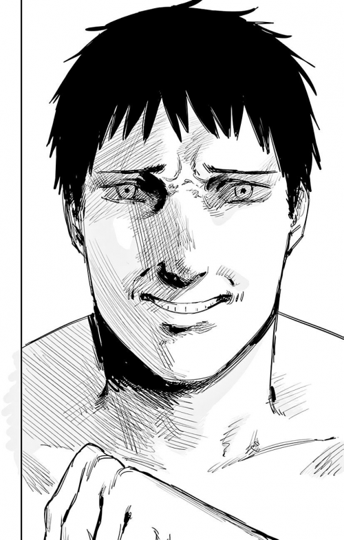 WW2 German Generals And Captains Tier List (Community Rankings) - TierMaker