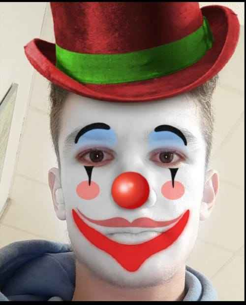 Create a Bichitaland Iceberg Tier List - TierMaker