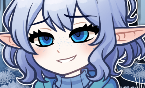 Nemlei Characters Tier List (Community Rankings) - TierMaker