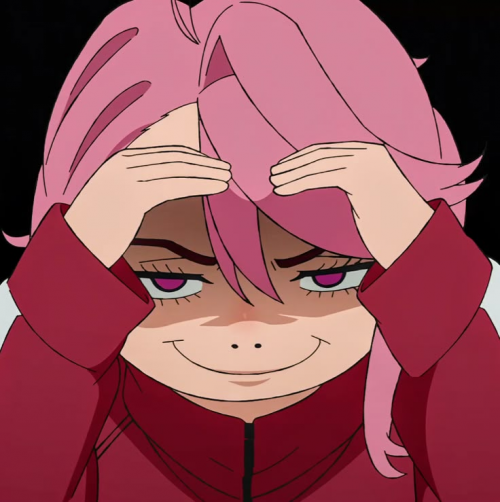 protas 2025 Tier List (Community Rankings) - TierMaker